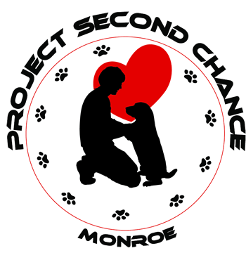 About Project Second Chance in Monroe, Michigan